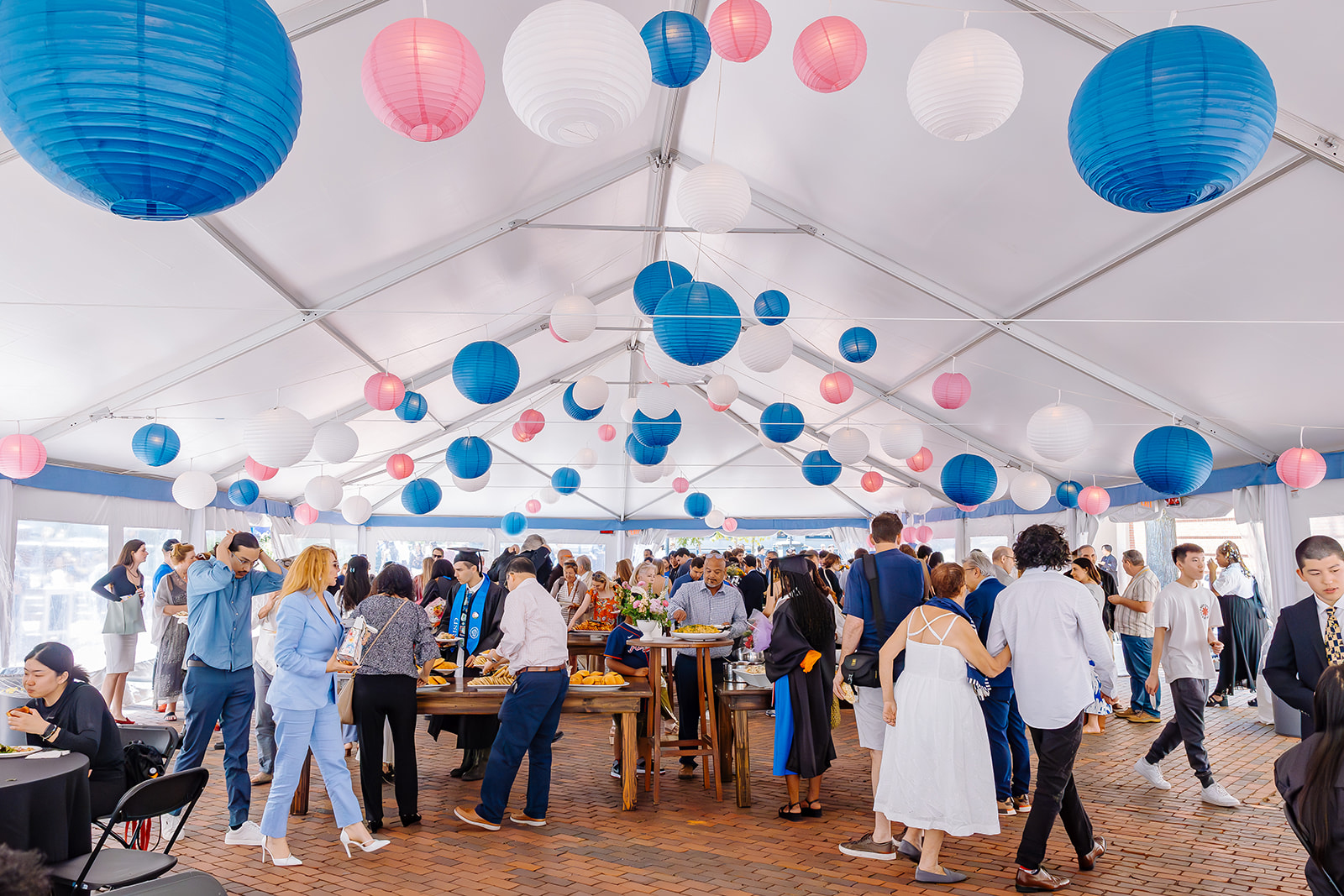 RISD Welcomes the Class of 2024 into its International Alumni Community ...